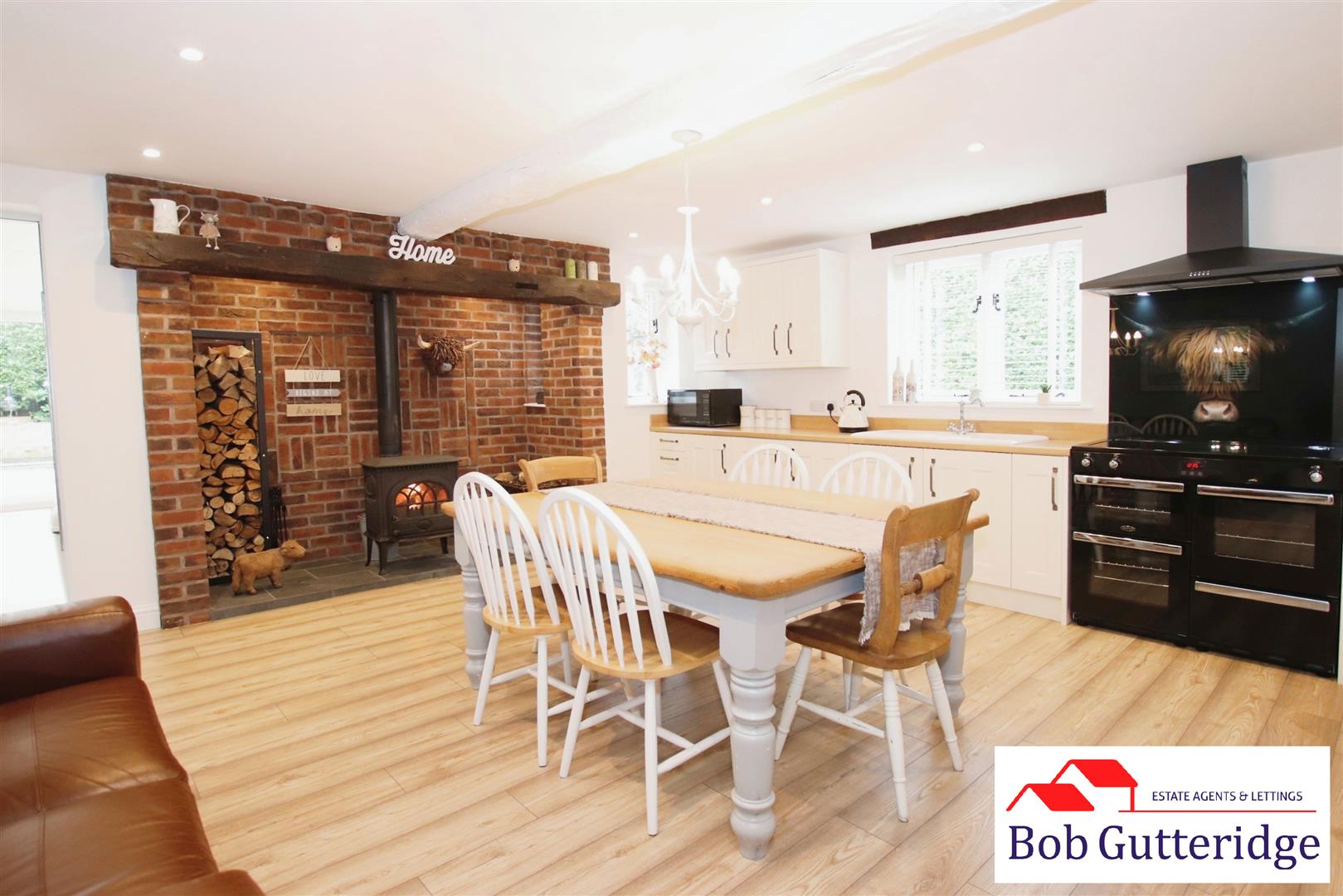 Property Search - Bob Gutteridge Estate Agents and Valuers